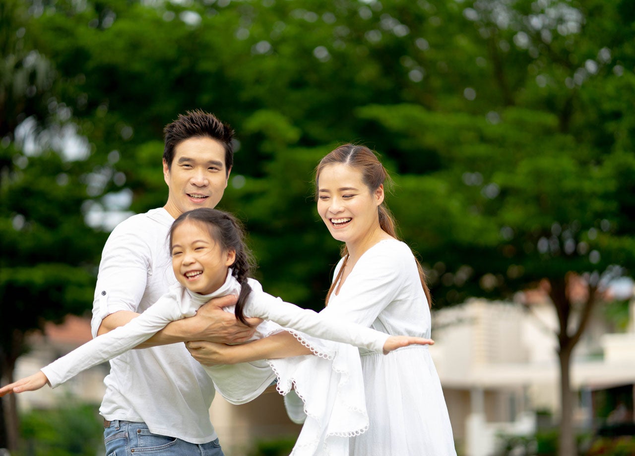 Types of vertigo - a:care | Abbott Malaysia